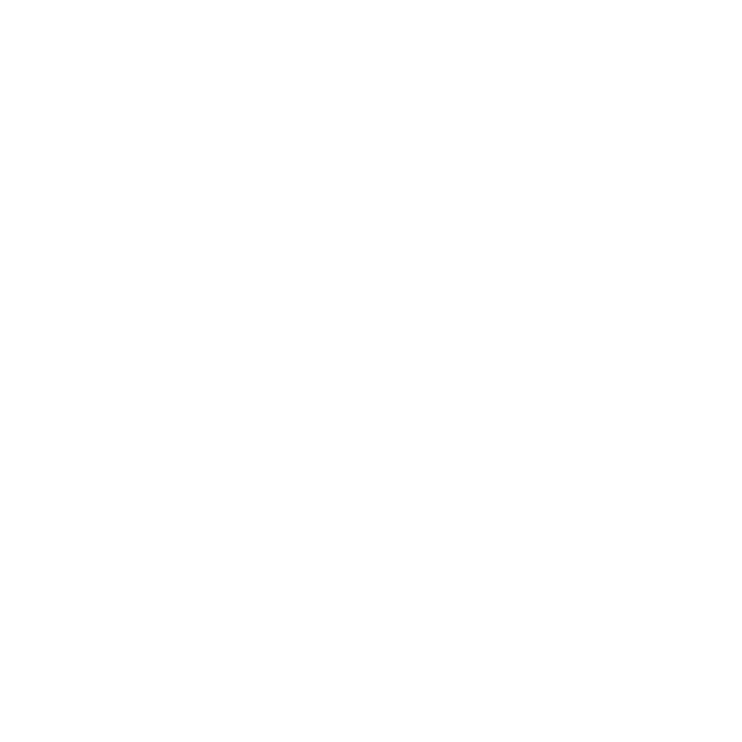 Mount Gambier Speciality Coffee - Bricks & Mortar Coffee Co